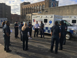 Contact Us – Keystone Quality Transport