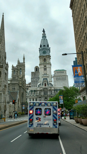 Services – Keystone Quality Transport