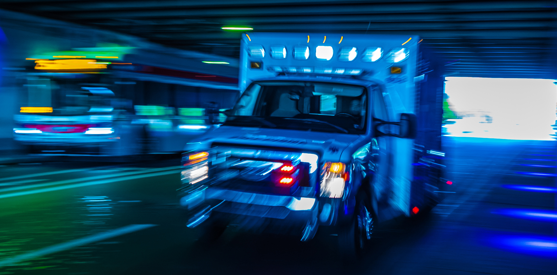 About Us – Keystone Quality Transport